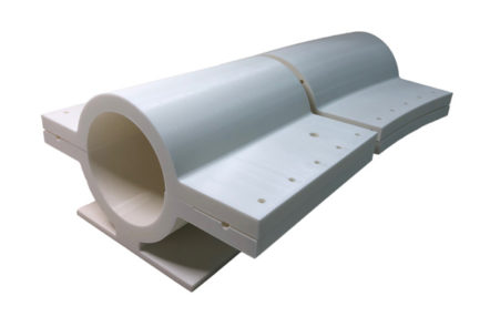 Additive Manufacturing Capability - Advanced Composite Structures ...