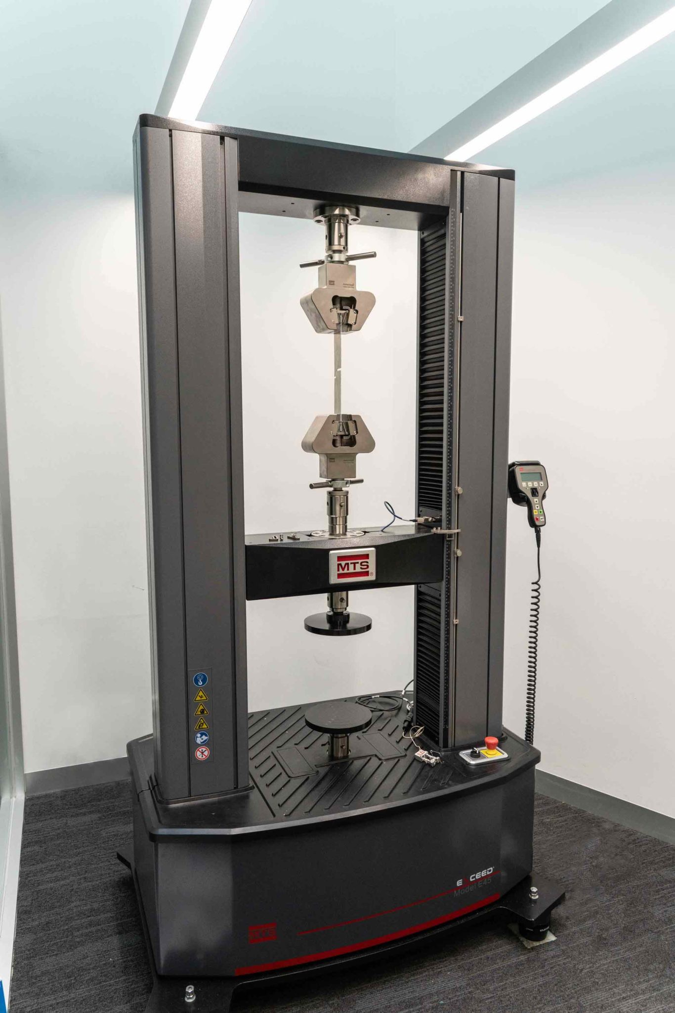 ACS Australia awarded Sovereign Industrial Capability Priority Grant ...