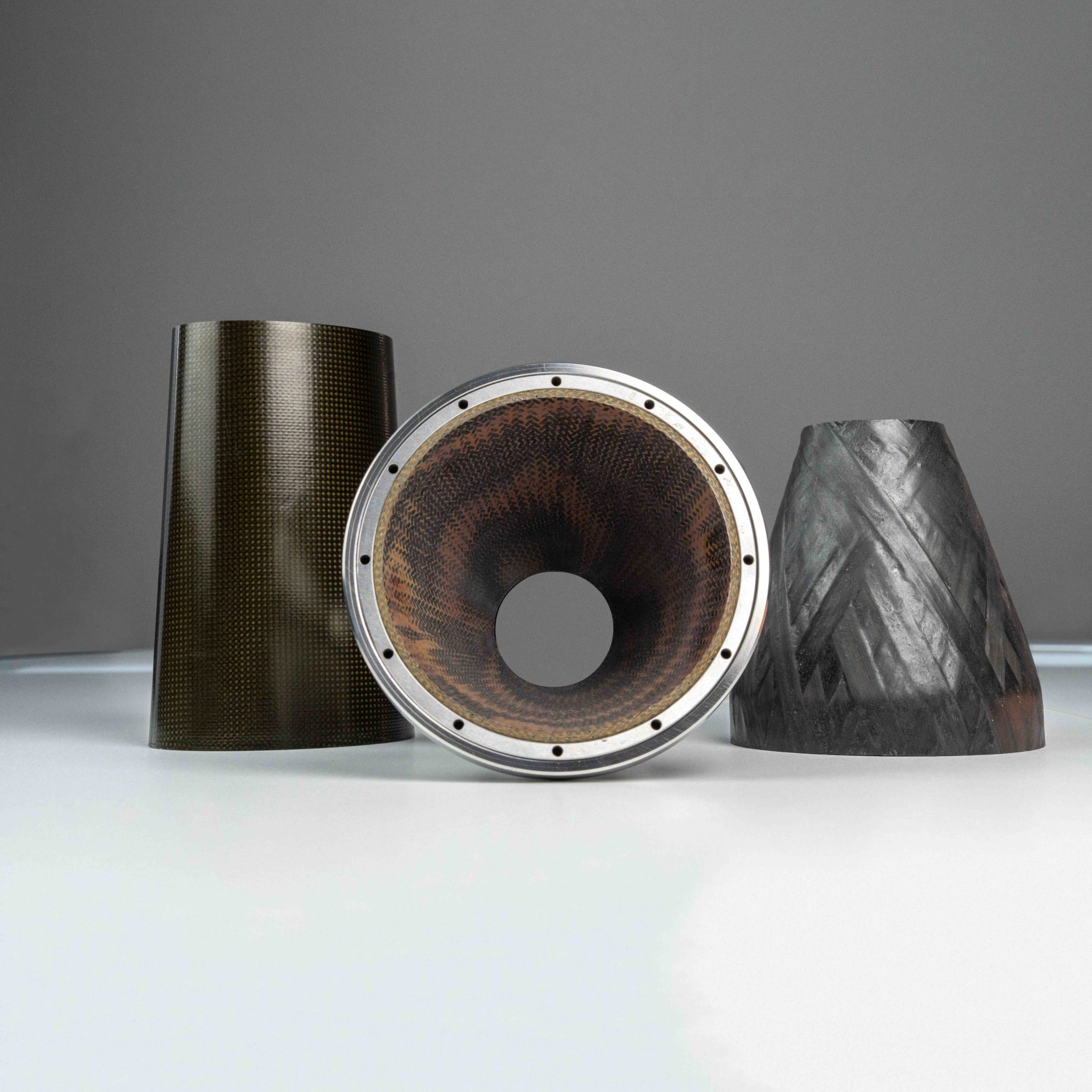 ACS Australia awarded Sovereign Industrial Capability Priority Grant ...